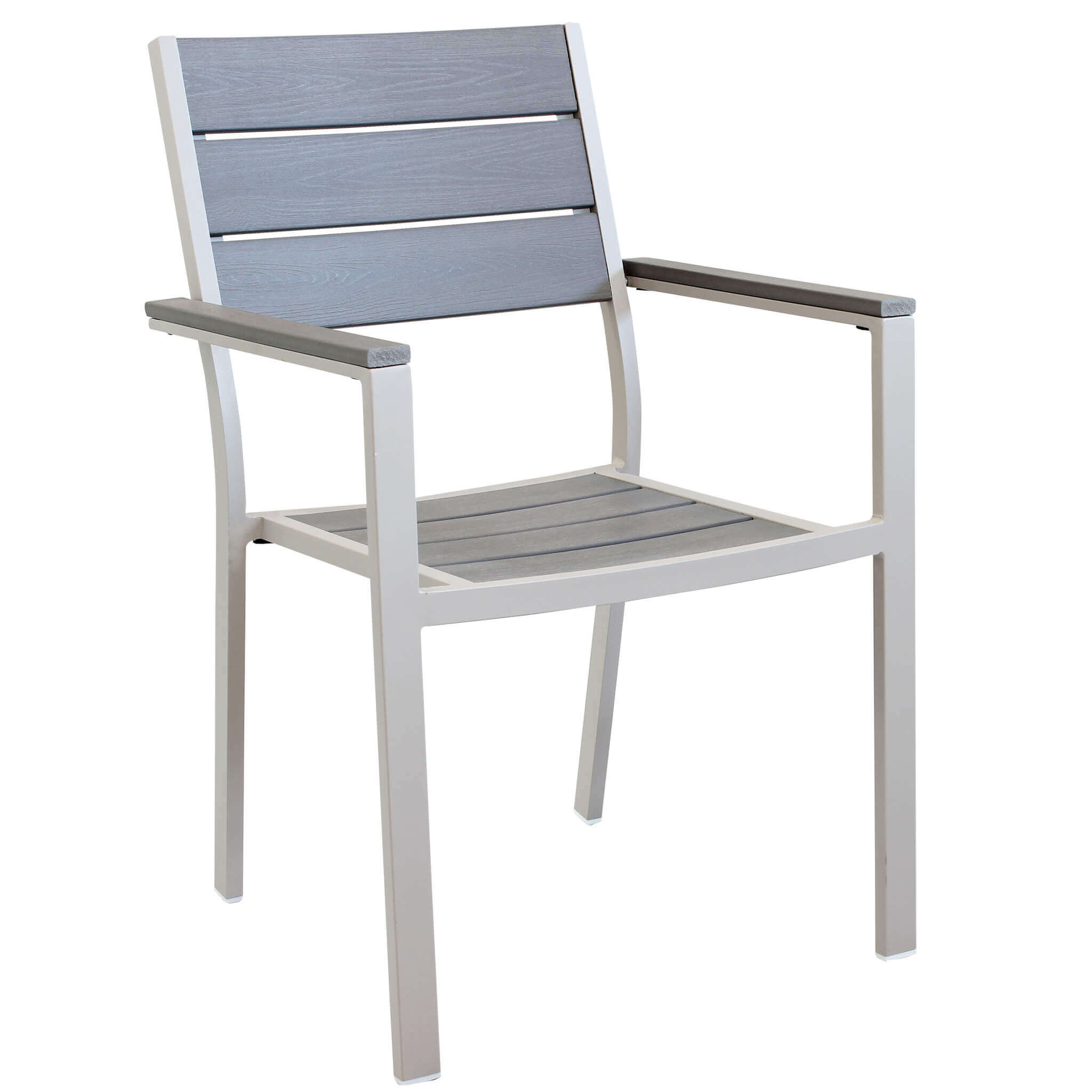 Latitude Run Lella Patio Dining | Wayfair.co.uk