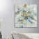 Ebern Designs " Nature " on Canvas & Reviews | Wayfair
