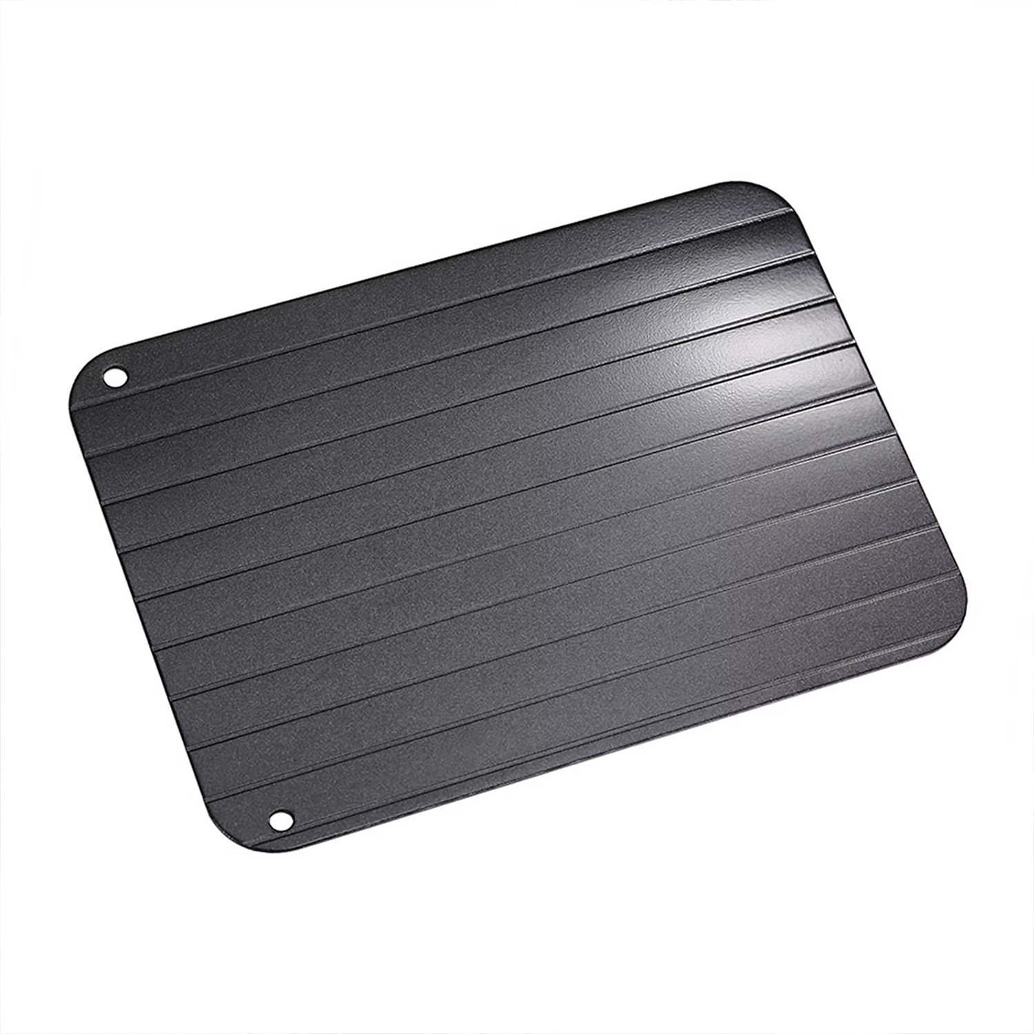 frler Fast Thawing Plate Suitable For Frozen Food Natural Thawing | Wayfair