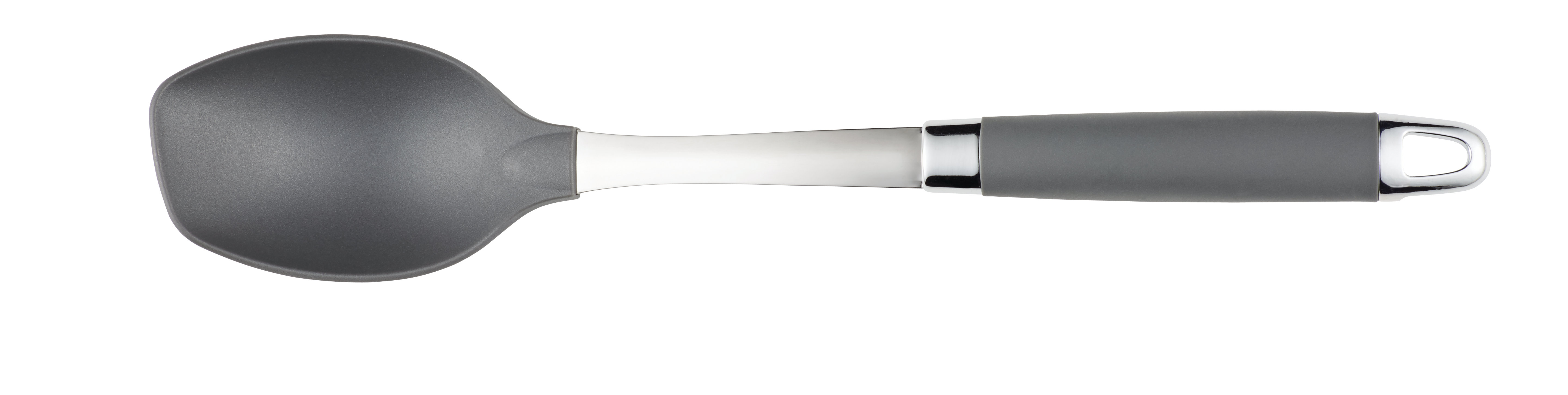 Anolon Tools and Gadgets SureGrip Nonstick Kitchen / Cooking Spoon & Reviews | Perigold