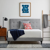 mattresses You'll Love | Wayfair