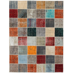 Unique Rugs - Wayfair Canada