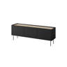 Ivy Bronx DESIN RTV 170 3D1SZ | Wayfair.co.uk