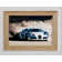 Bright Star Bugatti Veyron Drive - Single Picture Frame Print | Wayfair ...