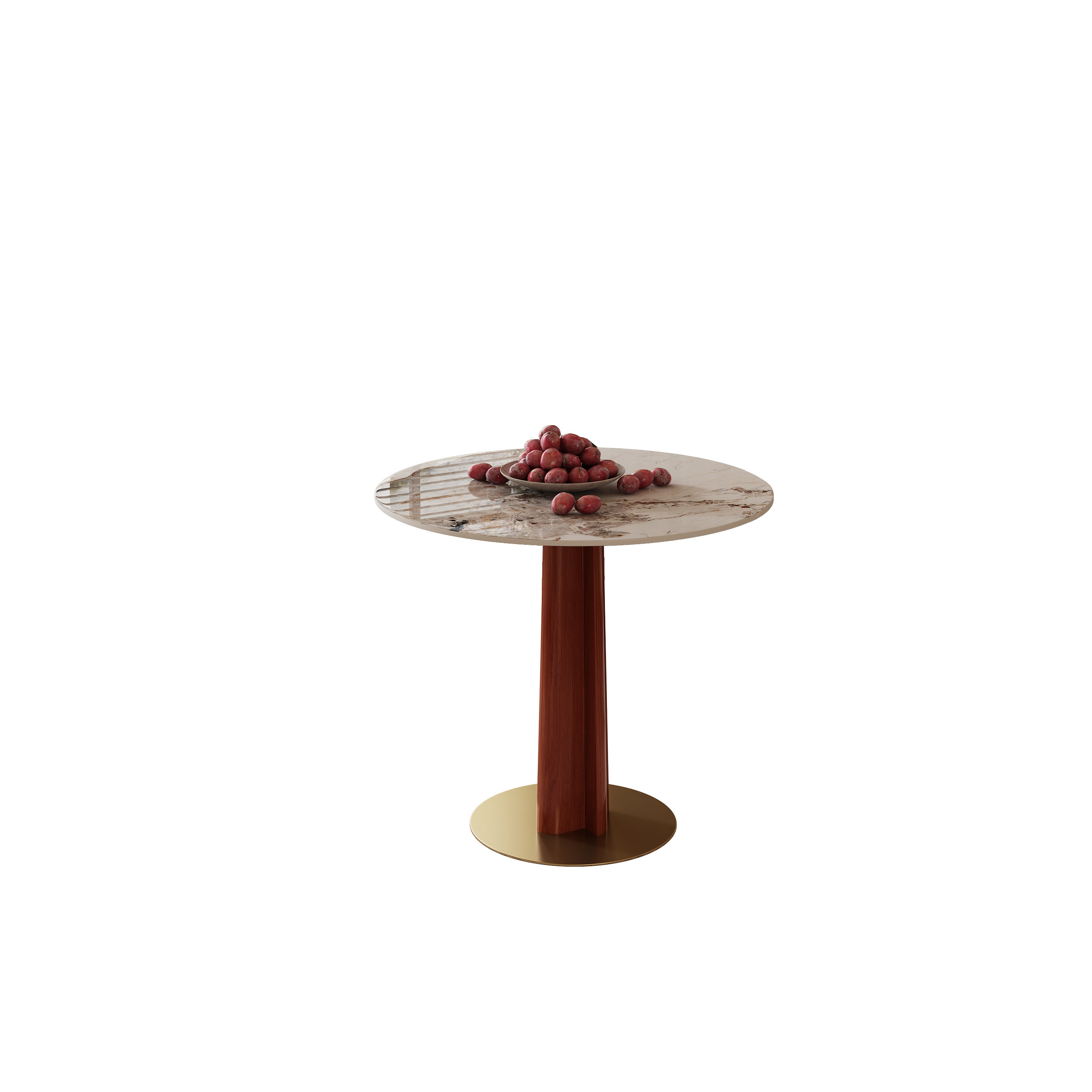 Ivy Bronx Dining Tables - Wayfair Canada