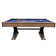 Hathaway Games Excalibur 7' Pool Table & Reviews | Wayfair