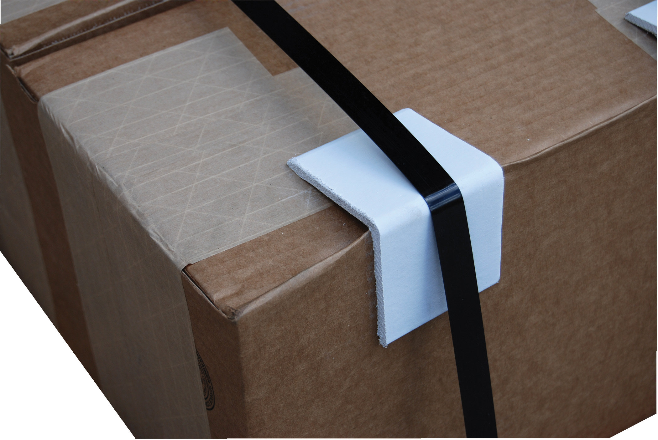 Vestil Cargo Edge Protectors | Wayfair