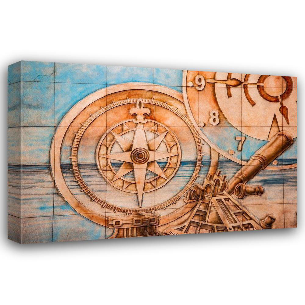 Breakwater Bay Jones, Alison Nile River Expedition, Lower Egypt, Cairo ...