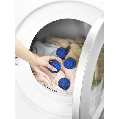 Whitmor, Inc Dryer Ball & Reviews | Wayfair