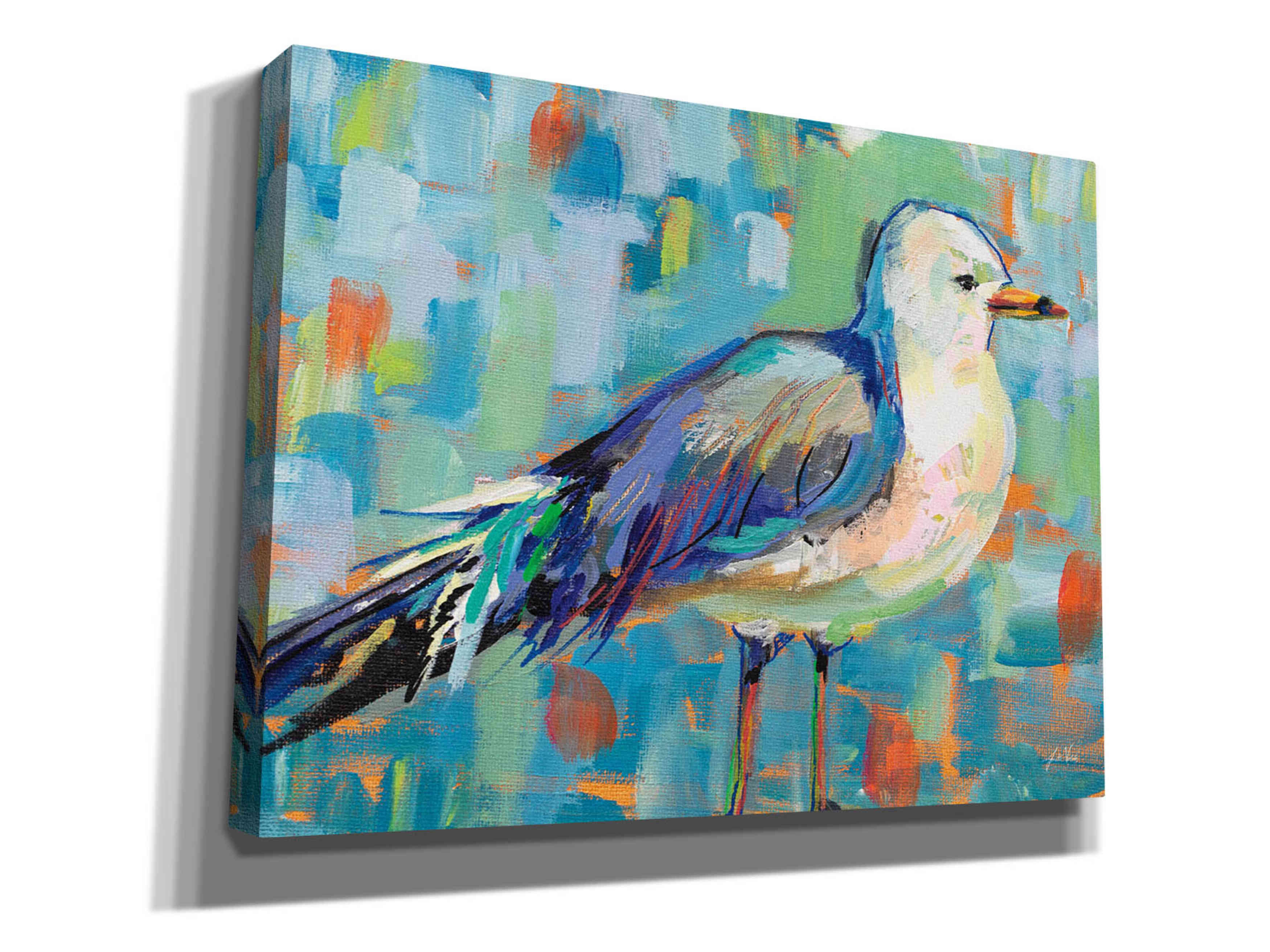 Dovecove Epic Graffiti 'Joe' By Jeanette Vertentes, Canvas Joe by ...