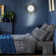 Corrigan Studio Jubilee GREY Satin 120 TC Duvet Cover | Wayfair.co.uk