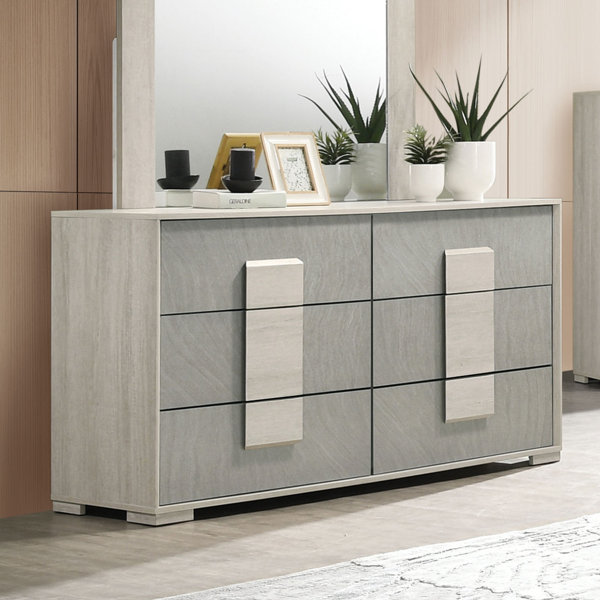 Daityn | Wayfair