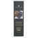 MasterClass Wooden Knife Holder for Drawer | Wayfair.co.uk