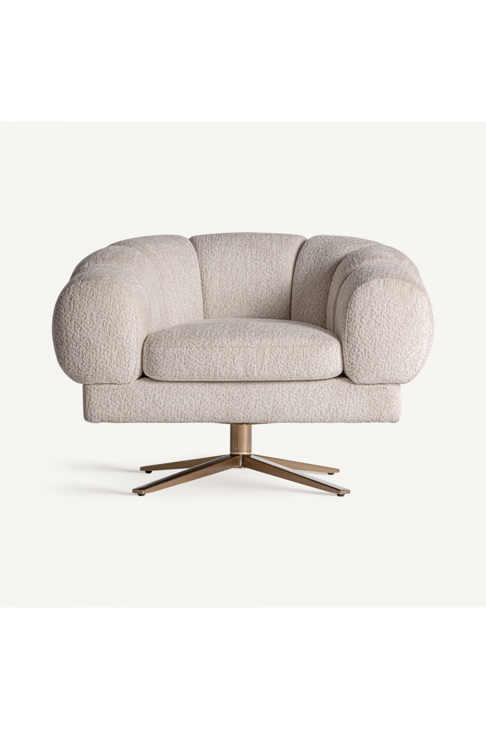 OROA Elise Accent Chair | Perigold