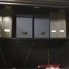 Bigso John Desktop File Box for Hanging File & Reviews | Wayfair