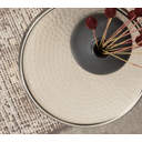 Birch Lane™ Deanna Iron End Table & Reviews | Birch Lane