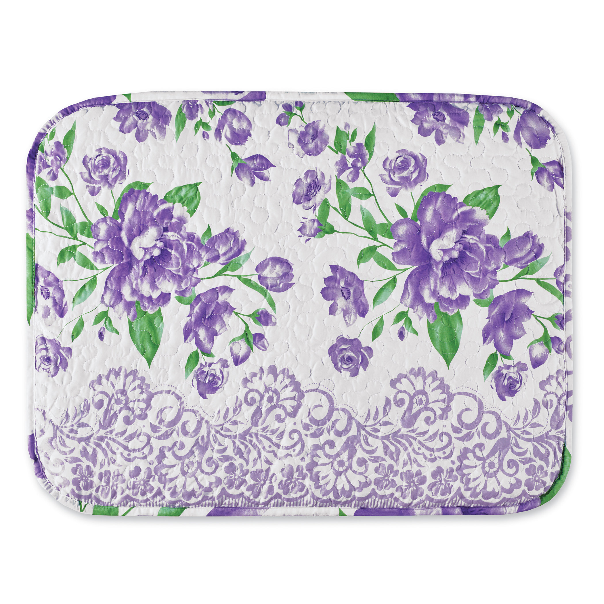 Winston Brands Pillow Sham | Wayfair