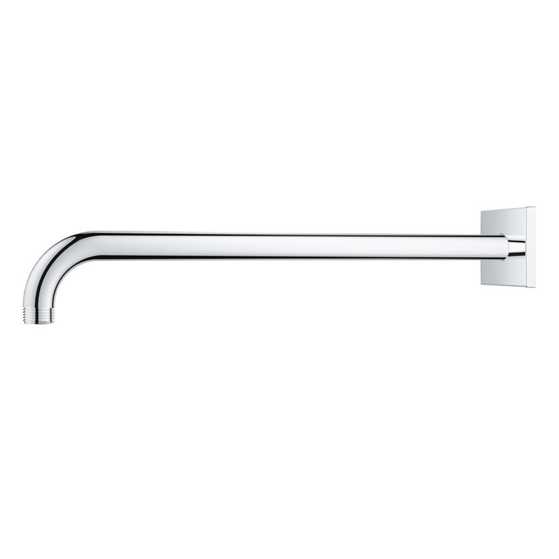 GROHE Rainshower™ Shower Arm & Reviews | Wayfair