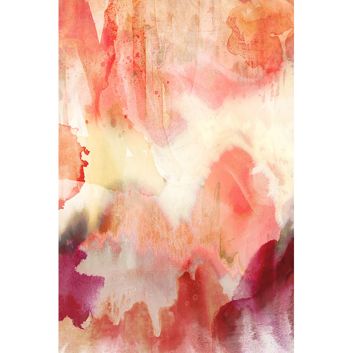 Chelsea Art Studio Zoey Riley Sweet Nothings by Zoey Riley Painting ...