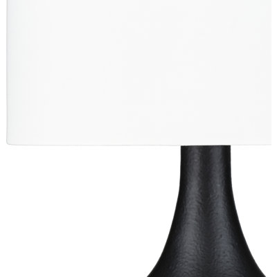 AllModern Marie Resin Table Lamp & Reviews | Wayfair