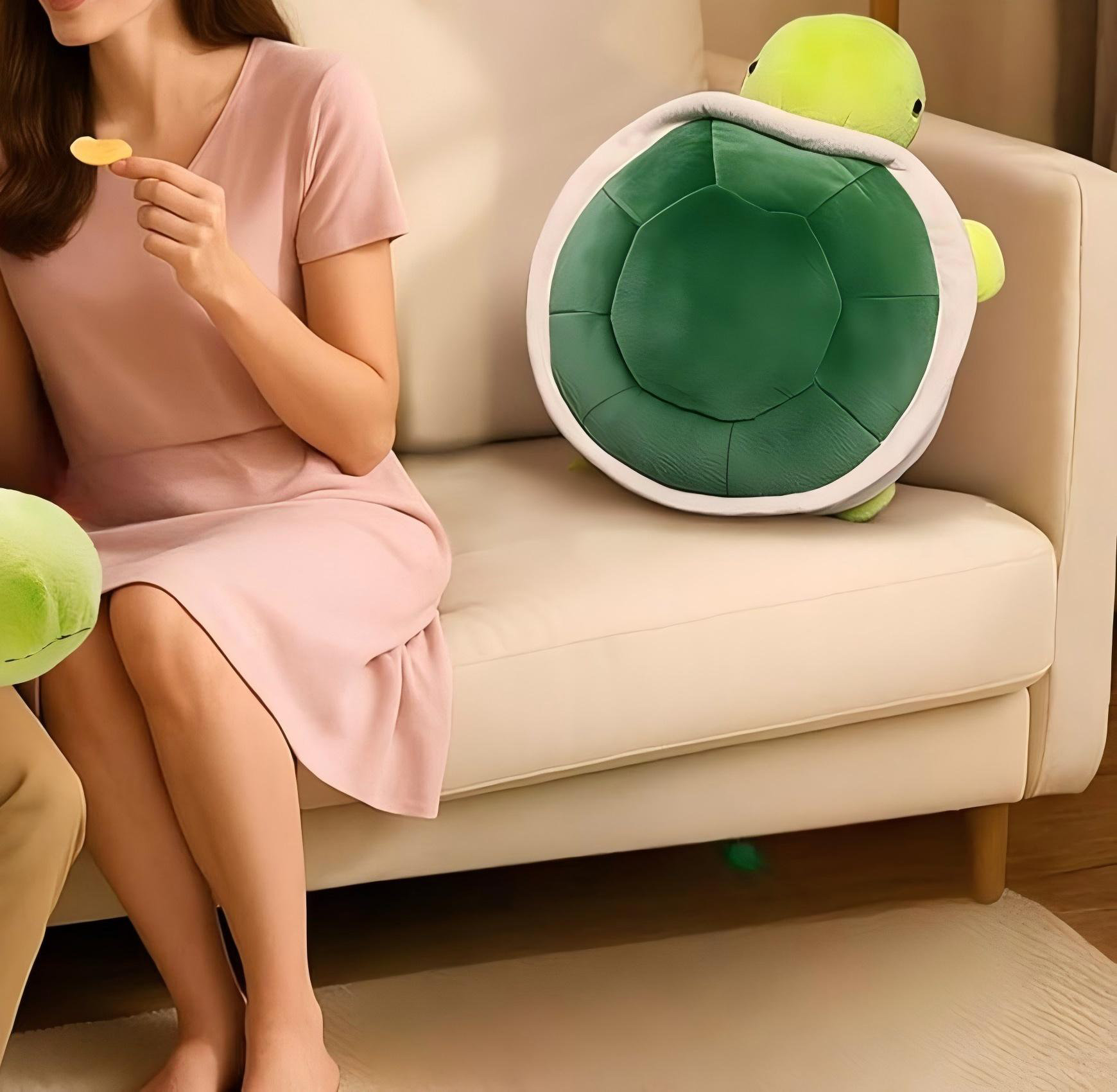Latitude Run® Couch Cup Holder Pillow Tray , Caddy,Headrest And Giant ...