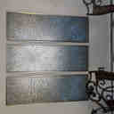 Red Barrel Studio® 'Silver Ice' - 3 Piece Picture Frame Multi-Piece ...