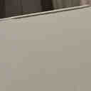 George Oliver Clyte Desk & Reviews - Wayfair Canada