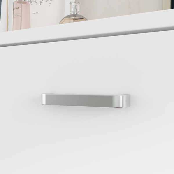 Orren Ellis 36 Pair Stackable Flip Down Shoe Storage & Reviews | Wayfair