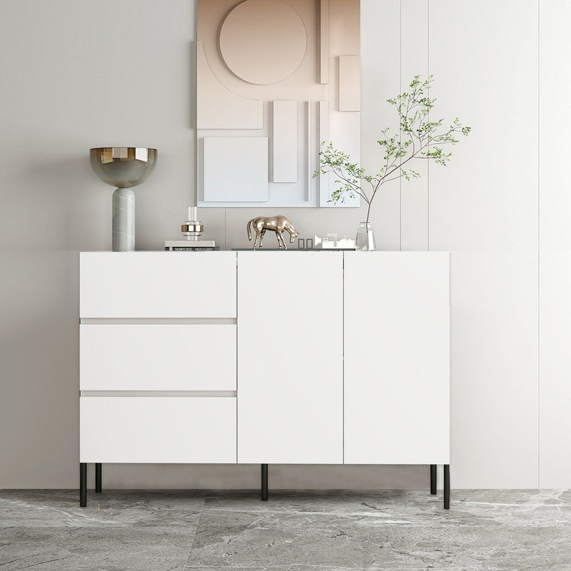 Ebern Designs Marquale 55.12'' Sideboard | Wayfair