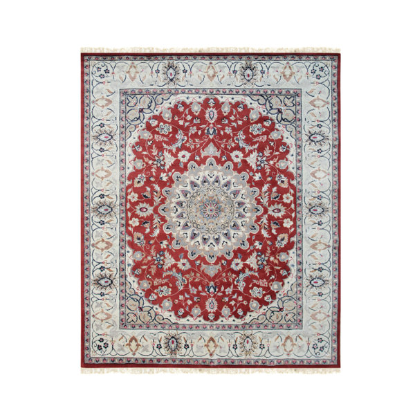EORC Rug | Wayfair
