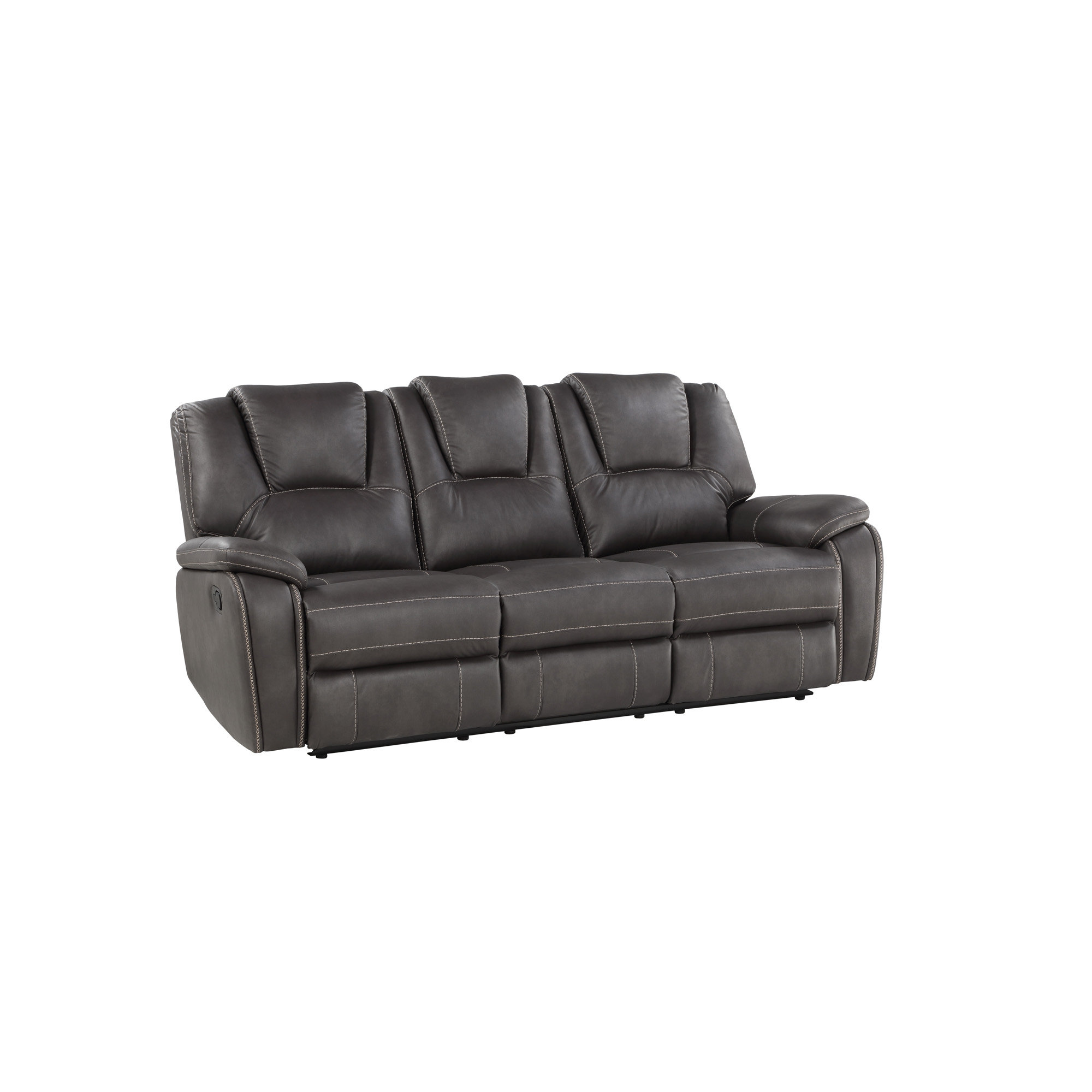 Latitude Run® Parris - Sofa Server Table | Wayfair