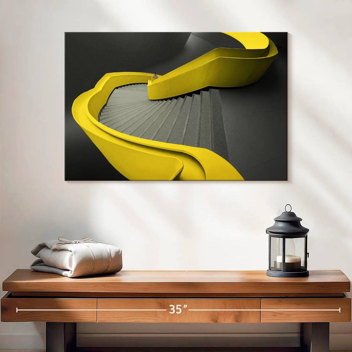 Elephant Stock Streamer | Wayfair