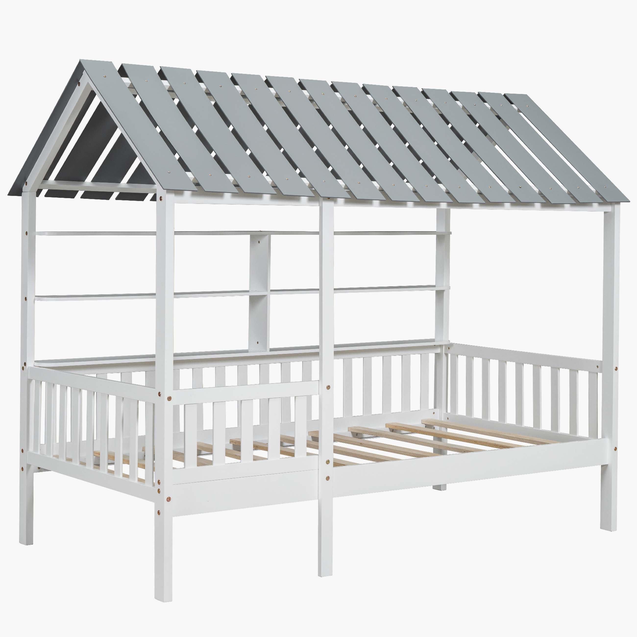 Harper Orchard Albiona 69.8 | Wayfair