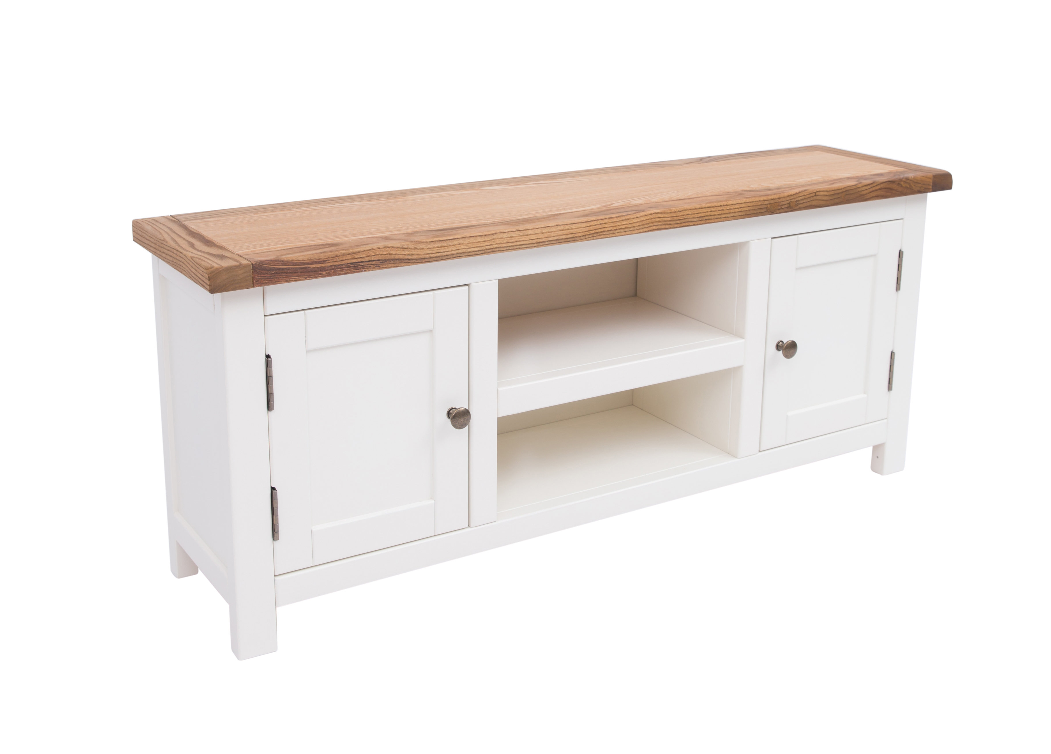 Longshore Tides Torres TV Stand for TVs up to 65" | Wayfair.co.uk