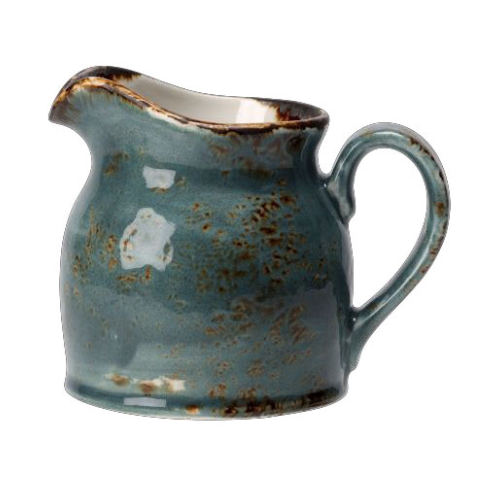 Steelite International CRAFT BLUE Jug Club | Wayfair