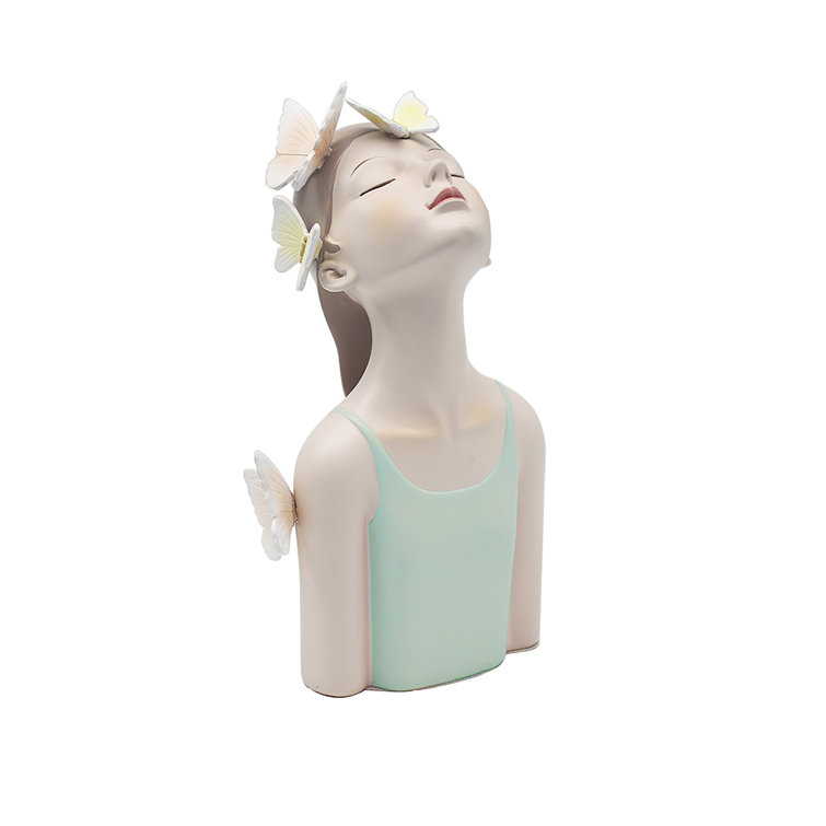 Fairmont Park Herriott Figurines & Sculptures | Wayfair.co.uk
