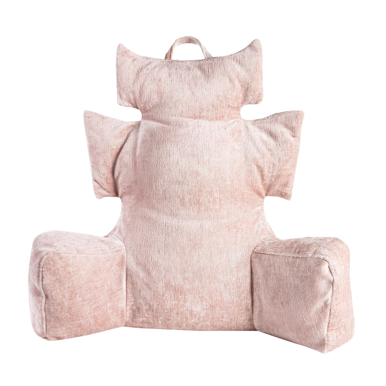 IFBECT Extra Large Reading Pillow | Wayfair