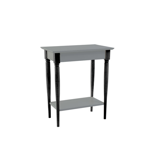 Hashtag Home Adrian Console Table & Reviews | Wayfair.co.uk