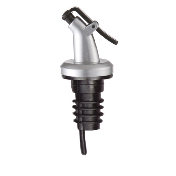 Bottle-cap-map | Wayfair