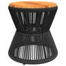 Latitude Run Askey Coffee Table | Wayfair.co.uk