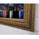 Ebern Designs Auckland New Zealand Reflections - Single Picture Frame ...