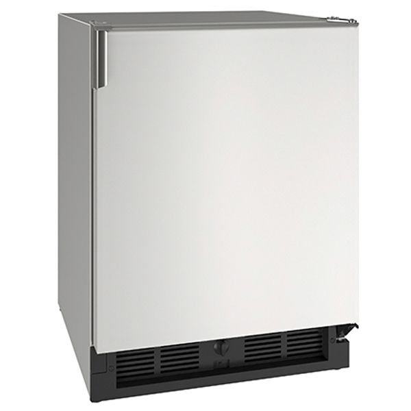 U-Line ADA Undercounter Refrigerator/Icemaker Combo | Wayfair