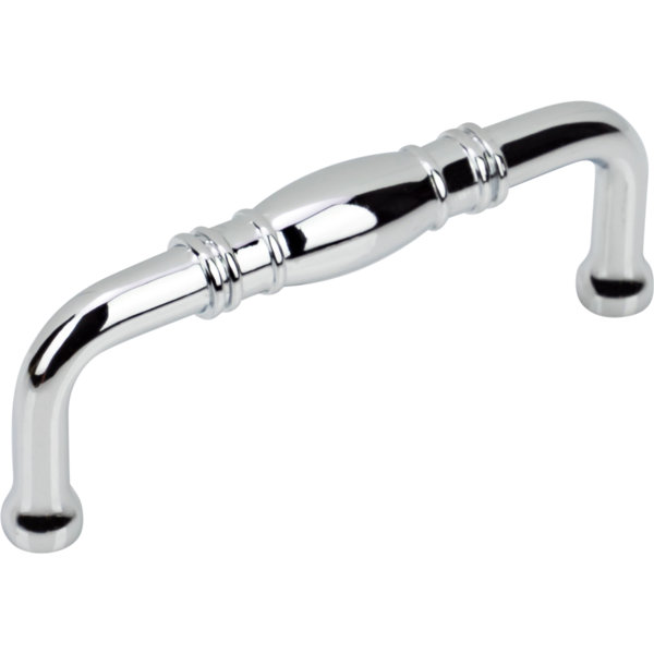 Eddington Lane Barrell 3" Center to Center Bar Pull Multipack & Reviews ...