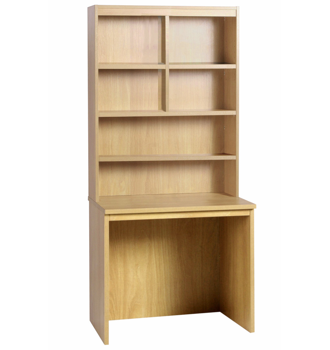 Ebern Designs Natividad Desk | Wayfair.co.uk