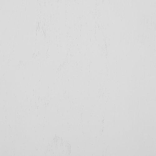 Red Barrel Studio® Priya Hall Tree 33.13'' Wide with Shoe Storage ...