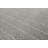 Hokku Designs Custom Multi Size Stair/Hallway Runner Handmade Wool Rug ...