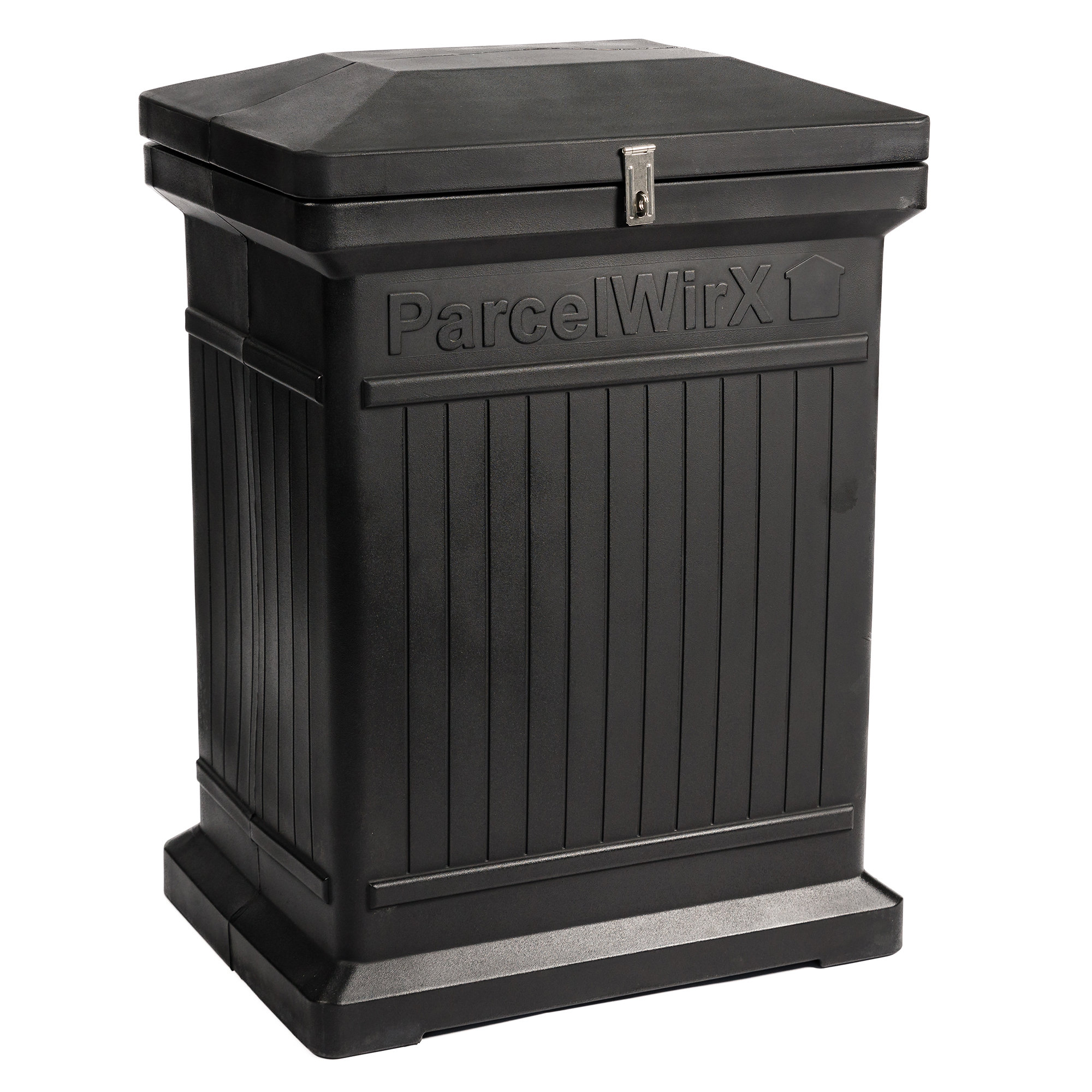 RTS Companies Rts Home Accents Eco Parcelwirx Premium Vertical Large ...