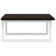 Latitude Run Asharna 80cm Solid Wood Bathroom Vanity Top | Wayfair.co.uk
