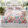 Bay Isle Home Korovia Duvet Cover Set & Reviews | Wayfair.co.uk