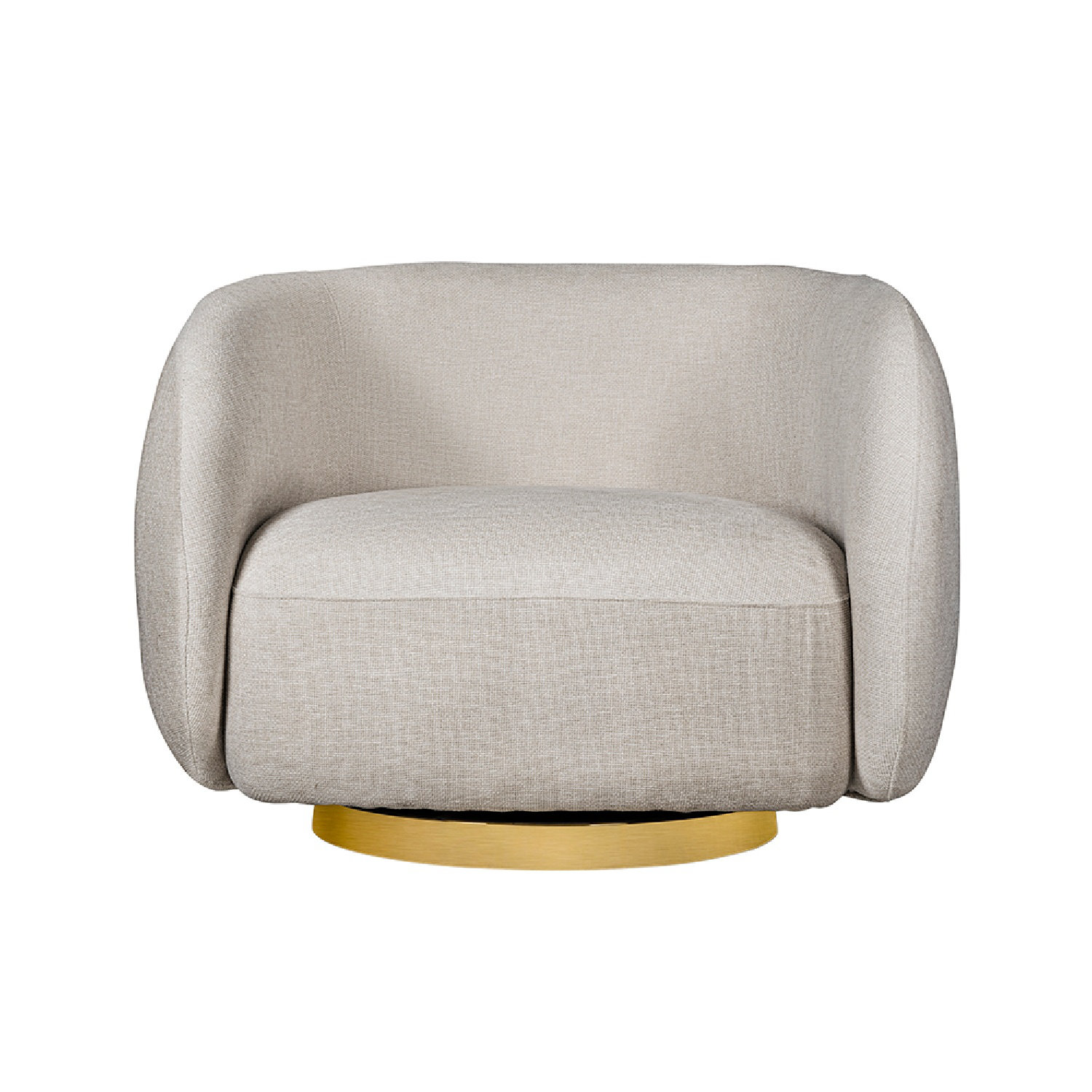 Mercer41 Whallon 35.4 Wide | Wayfair